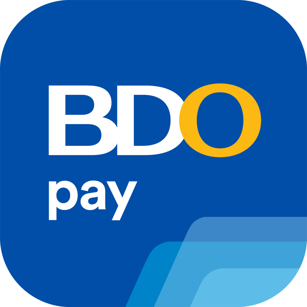 App Availability | BDO Unibank, Inc.